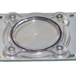 Canopy Catch Anti Theft – MC2970 – ZebraTrailers