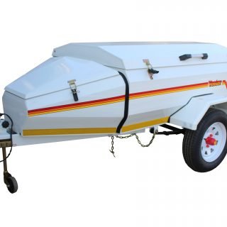 Venter Super 6 – ZebraTrailers