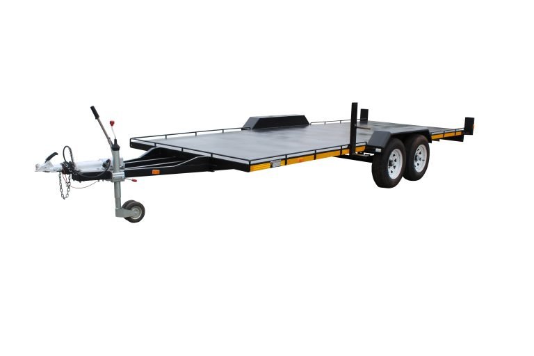 ZebraTrailers – Home of Namibian Trailers