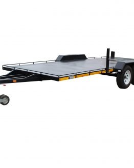 ZebraTrailers – Home of Namibian Trailers